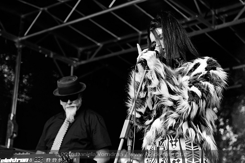Black-Cat-Net – Live: Red Mecca - Nocturnal Culture Night 11 Deutzen 03 ...