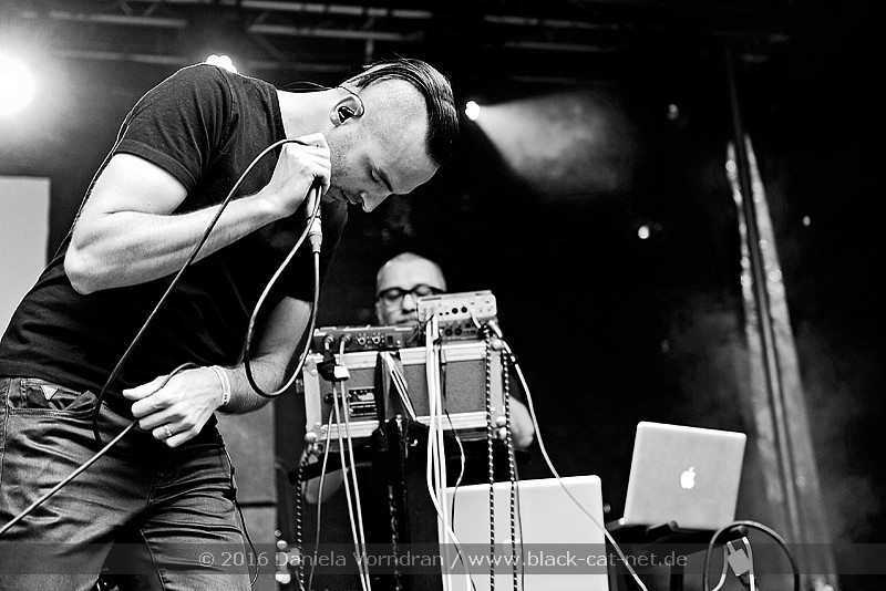 Black-Cat-Net – Live: Pankow - Nocturnal Culture Night 11 Deutzen 04.09 ...