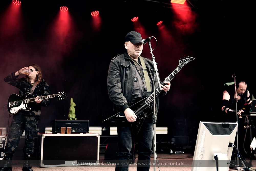 Black-Cat-Net – Live: Tommi Stumpff - Nocturnal Culture Night 14 ...